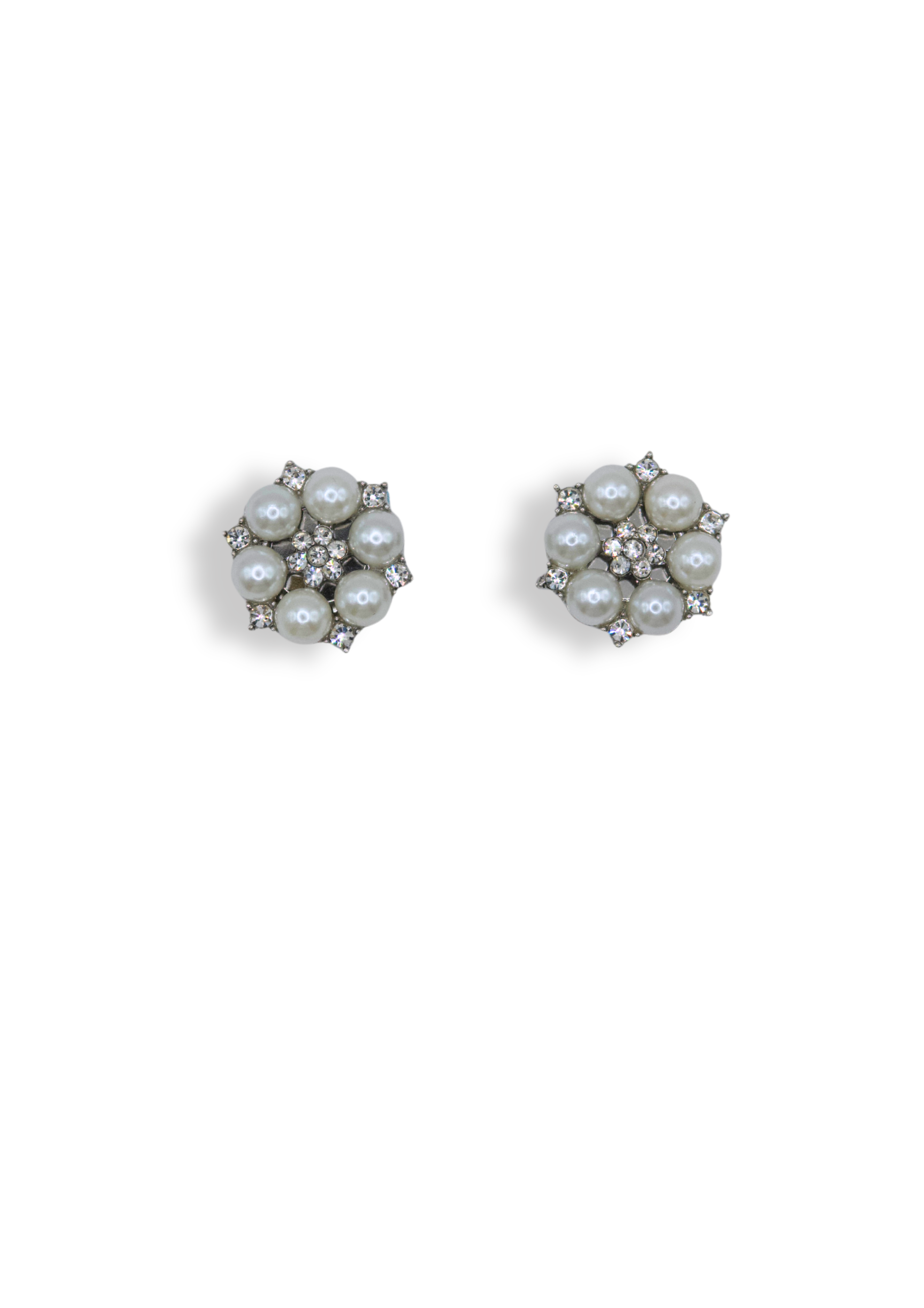 Rebecca button cover | One set – Touch of EEVA
